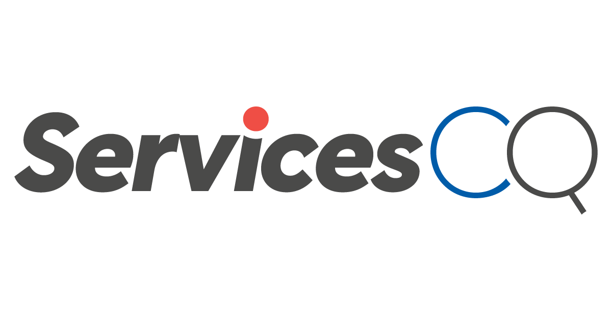 Services - Créativité Québec